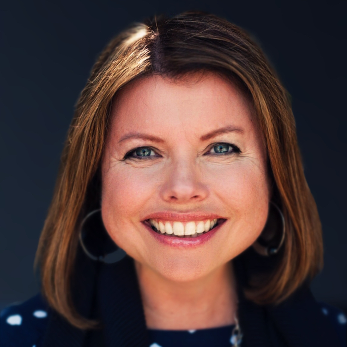 Math Minds Online Courses – Introduction to the RaPID Model